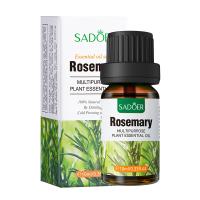 China 10ML Rose Lavender Diffuser Essential Oils Organic For Skin MSDS for sale