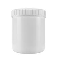 China Cleanser For Oily Skin Salicylic Acid Acne Pore Foaming Facial Cleanser Fragrance Free for sale