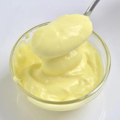 China Coenzyme Q10 Face Cream: Anti-Aging, Revitalize, Anti-Wrinkle, Nourish, Firm, Moisturize, Lighten for sale