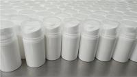 China Coenzyme Q10 Face Cream: Anti-Aging, Revitalize, Anti-Wrinkle, Nourish, Firm, Moisturize, Lighten for sale