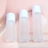 China Vegan Cruelty Free Hydrating Facial Toner Coenzyme Q10 For Female for sale