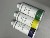 China Vegan Cruelty Free Hydrating Facial Toner Coenzyme Q10 For Female for sale