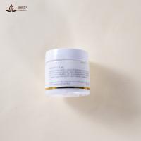 China Whitening Brightening Glabridin Face Cream For Women Dark Spot Removal for sale