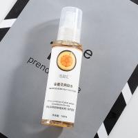 China Natural Organic Facial Toner Skin Toner Whitening Calendula Facial Toner 100ml for sale