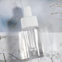 China Private Label Arbutin Whitening Moisturizer Brightening Skin Care Facial Serum Korea for sale