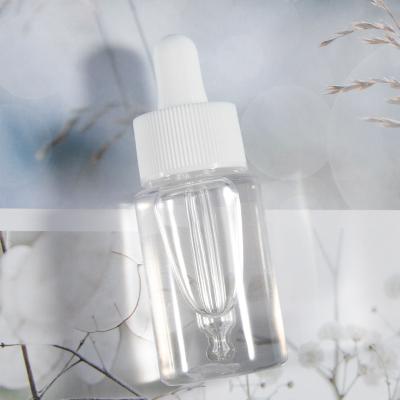 China Private Label Arbutin Whitening Moisturizer Brightening Skin Care Facial Serum Korea for sale