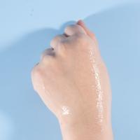 China Private Label Arbutin Whitening Moisturizer Brightening Skin Care Facial Serum Korea for sale
