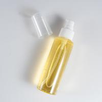 China Private Label Natural Organic Serum Witch Hazel Facial Skin Care 100ml for sale