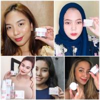 China 20g Eyecare Cosmetics Protein Firming And Lightening Fine Lines Moisturizing Eye Cream for sale