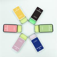 China 10g 100% Natural Facial Skin Care Products Travel Friendly Convenient Tin Solid Cologne For Men Bourbon for sale