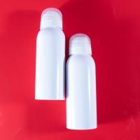 China UV Resist Tinted Sunscreen Spray Mist Spf 50 Cruelty Free Custom Logo for sale