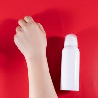 China UV Resist Tinted Sunscreen Spray Mist Spf 50 Cruelty Free Custom Logo for sale