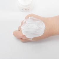 China 60g Mens Sunscreen Products Non Whitening UVA UVB PA 50+++ Water Base Sunblock Face Sunscreen for sale