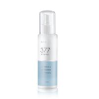 China Private Label 377 Vitamin C Skin Whitening Facial Serum Hydra Nourishing for sale