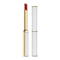 China 3g Face Makeup Cosmetics Long Lasting Waterproof Gloss Silky Lipstick Red Pink for sale