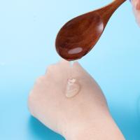 China 100ml Face Repair Serum Moisturizing And Skin Friendly Black Spots Anti Aging for sale