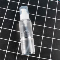 China 100ml Face Repair Serum Moisturizing And Skin Friendly Black Spots Anti Aging for sale