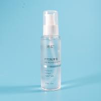 China 100ml Face Repair Serum Moisturizing And Skin Friendly Black Spots Anti Aging for sale
