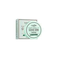China Fine Lines Imperfections Sheer Loose Powder 5g Long Lasting Created Soft Focus Effect Masks for sale