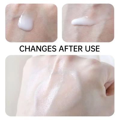 China OEM Multi Effect Moisturizing Facial Toner Brightening Face Mist Rice Toner 150ML for sale