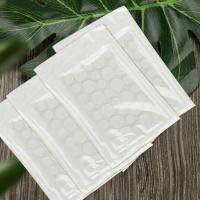 China Vegan Friendly Hydrocolloid Acne Pimple Patch For Covering Zits for sale
