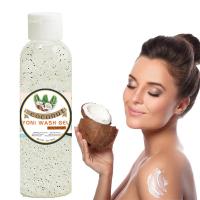 China 150ML Vaginal Wash With Cleaning Factor Cleanse Remove Odor PH Balance For Women for sale