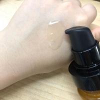 China 10% Niacinamide 1%Zinc Dark Spot Anti Aging Whitening Hydrating Facial Serum for sale
