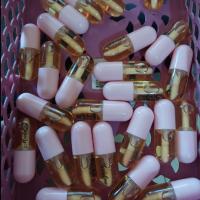 China 5G Hydrating Lip Oil Temperature Plumping Moisturizing Tinted Lighten Lip Lines for sale