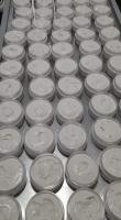 China Paraben Free Unscented Massage Cream Nourishing Shea Butter Oil Breast Beauty Tight for sale
