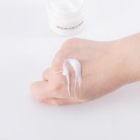 China 60ml Elastic Eye Cream For Dark Circles And Puffiness Instant Wrinkle Remover Lift Firming for sale
