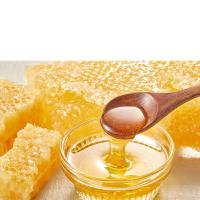 China 30ml Honey Propolis Enrich Essence 63% Black Bee Propolis Extract Face Serum for sale