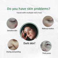China Skin Friendly Black Spots Anti Aging Repair Serum 30ml Customization for sale