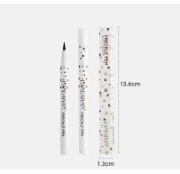 China 0.1OZ Freckle Makeup Pen 4 Colors Quick Dry Small Spot Natural Like Face for sale