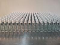 China 30ml 2% Kojic Acid Face Serum For Dark Spots Pigmentation Reduces Melasma Acne for sale