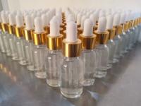 China 30ml 2% Kojic Acid Face Serum For Dark Spots Pigmentation Reduces Melasma Acne for sale