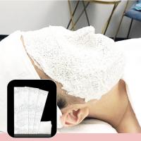 China 30ml Mummy Facial Mask Firming V Face Freeze Dried Collagen 5d For Beauty Salon for sale