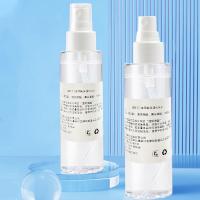 China Vegan Cruelty Free Hydrating Hyaluronic Acid Facial Toner For All Skin Types for sale