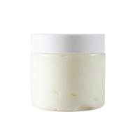 China 60ml Retinol Hyaluronic Acid Moisturizer Facial Cream Anti Aging for sale
