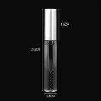 China Customization Lash Glue Accelerator Adhesive Eyelash Glue Companion Raincoat Accelerator Reinforcer for sale