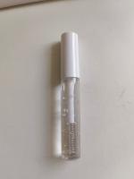 China Customization Lash Glue Accelerator Adhesive Eyelash Glue Companion Raincoat Accelerator Reinforcer for sale
