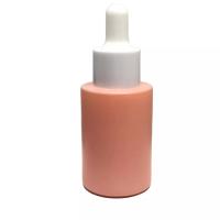 China 30ml Essence Face Serum 100% Centella Asiatica Extract Calming Irritated And Blemished Skin for sale