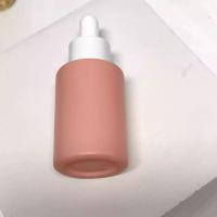 China 30ml Essence Face Serum 100% Centella Asiatica Extract Calming Irritated And Blemished Skin for sale