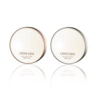China ODM Face Makeup Cosmetics BB/CC Air Cushion Skin Care Foundation Cream for sale
