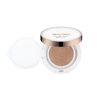 China ODM Face Makeup Cosmetics BB/CC Air Cushion Skin Care Foundation Cream for sale