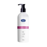 China ODM Peach Body Lotion Cream Moisturizing Whitening Soothing Brightening For Women for sale