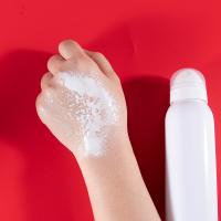China Lightweight OEM Skin Care Products Isolation Protection Sunscreen Waterproof Body Spray for sale