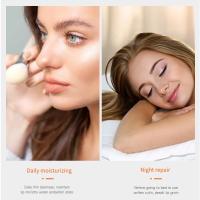 China Oem Private Label Nourishing Lip Balm Natural Vegan Soft Moisturizing Glossy Treatment for sale
