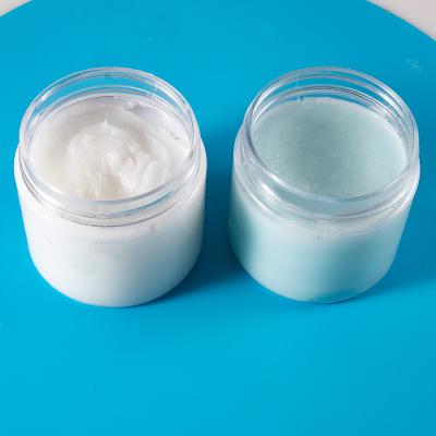 China OEM 10mL Solid Travel Natural Perfume Balm For Men Women for sale