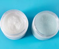 China OEM 10mL Solid Travel Natural Perfume Balm For Men Women for sale