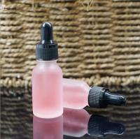 China 30ml Organic Whitening Anti Age Face Serum With 30% Vitamin C 5% Niacinamide 10% Vitamin E for sale